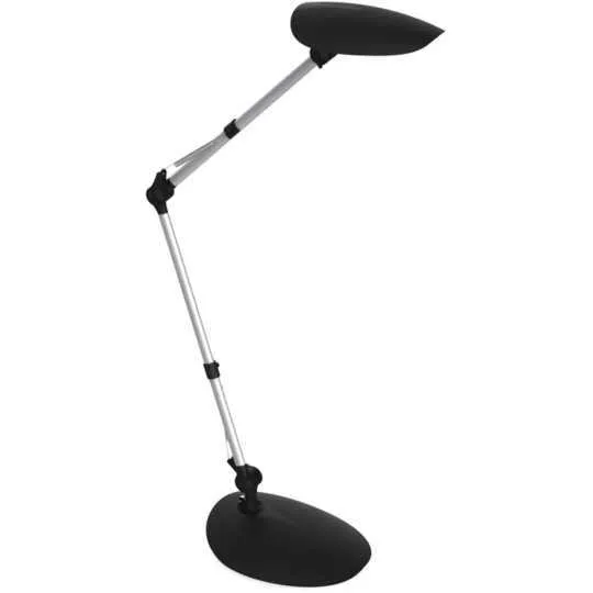 M1034 9W 6400K LED stona lampa Mitea Lighting