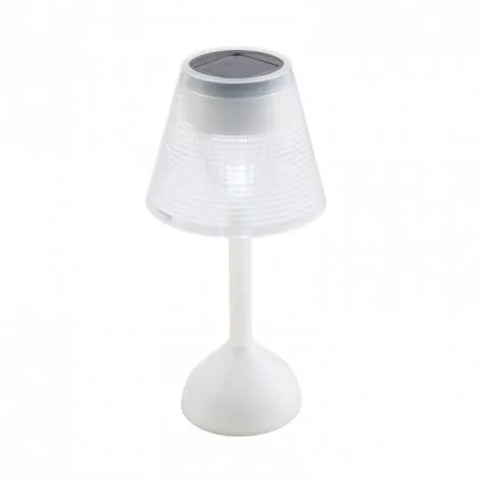 Solarna lampa 33007-12 Globo