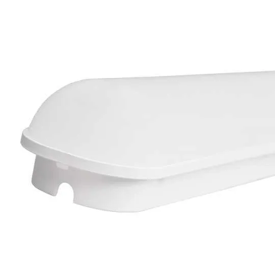 M203834 30W 4000K LED svetiljka strela 600mm 200-240V Mitea Lighting