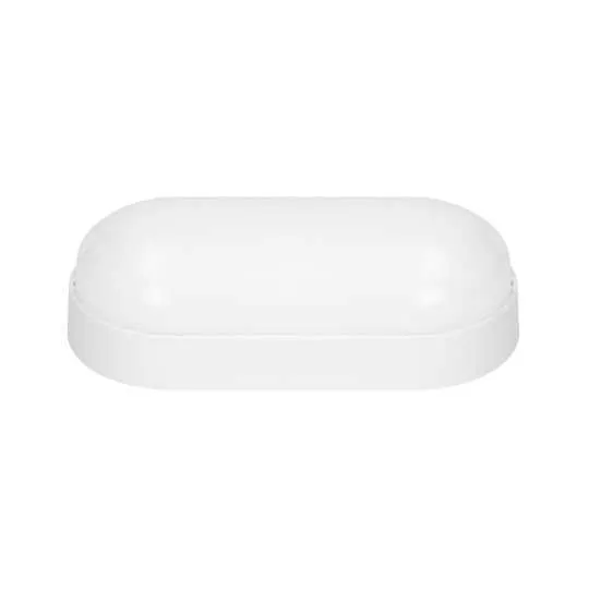 AD-OP-6158WLPM4 12W 4000K LED brodska lampa bela IP65 RISMO ADVITI