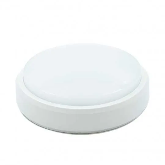 M205508 15W SMD LED spoljna plafonjera IP65 Mitea Lighting