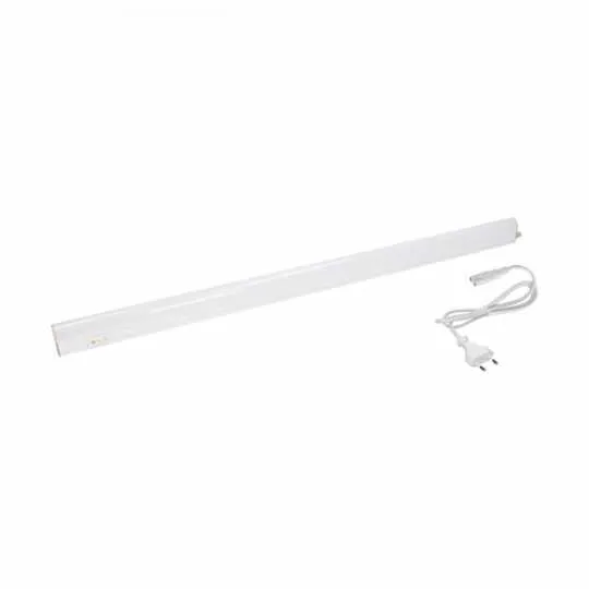AD-OL-6102LZM4/PZ LED strela 14W 4000K NOTUS ADVITI