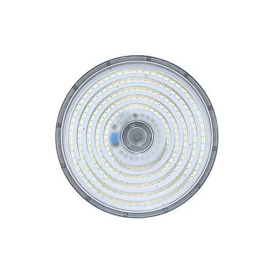 M460150-S2 150W LED UFO svetiljka 6500K ECO LED 8KV IP65 siva Mitea Lighting