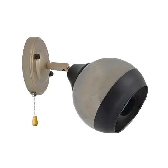 M11064-1Z zidna lampa 1xE27 Max 60W 220V Mitea Lighting