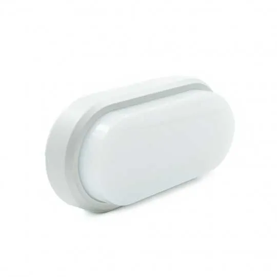 M205509 15W SMD LED brodska lampa IP65 Mitea Lighting