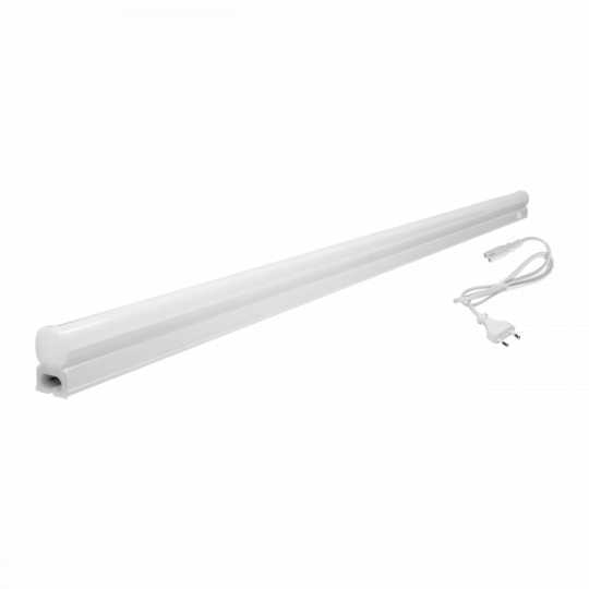AD-OL-6101LZM4/PZ LED svetiljka strela 10W 4000K NOTUS ADVITI