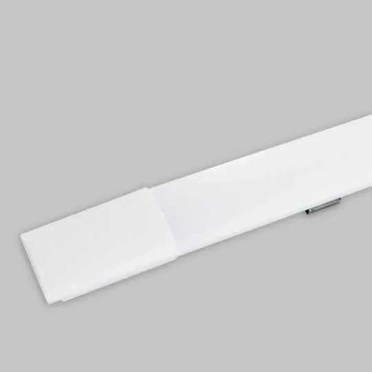 M205606-S II SLIM 36W LED IP54 vodootporna svetiljka 6500K integrisana 3000lm 1200x38x25mm Mitea Lighting