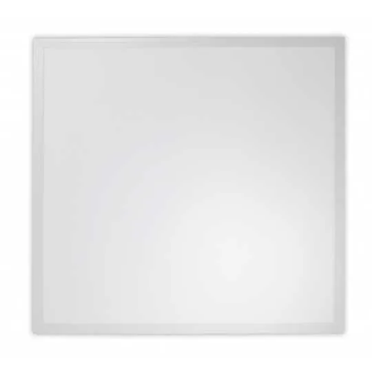 M203423 6500K 595×595 600×600 ugradni backside light LED PANEL beli ram 50W 5000lm 220V Mitea Lighting