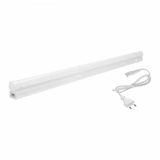 AD-OL-6100LZM4/PZ LED strela 7W 4000K NOTUS ADVITI