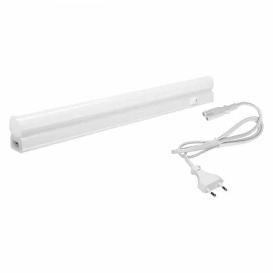 AD-OL-6099LZM4/PZ LED svetiljka strela 4W 4000K NOTUS ADVITI