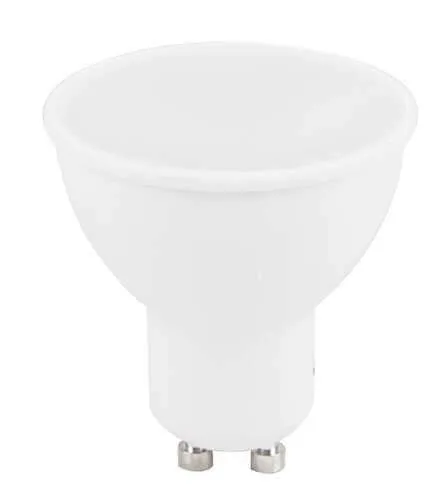LED Sijalica SMD