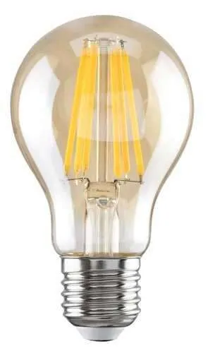 LED Sijalica Filament