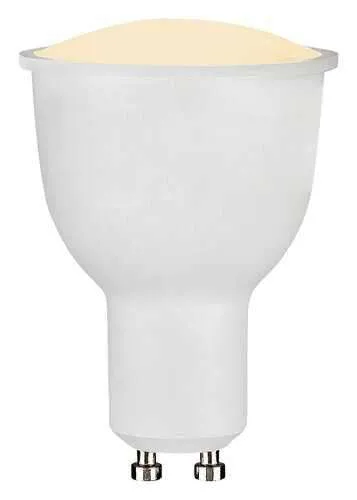 Pametna Sijalica SMD LED 5 bela