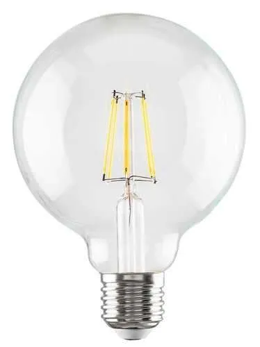 LED Sijalica Filament