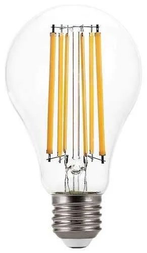 LED Sijalica Filament