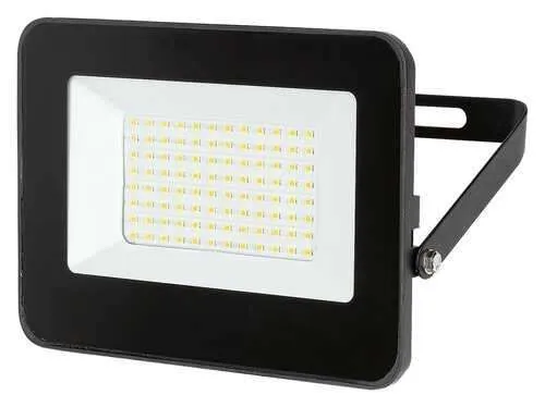 Reflektor Flood LED 50 crna