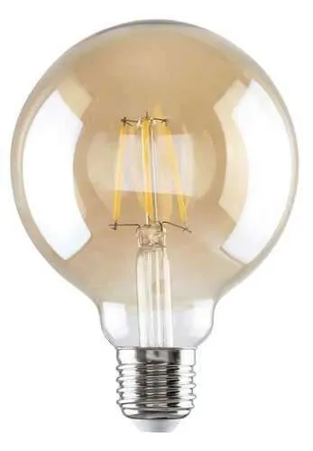 LED Sijalica Filament