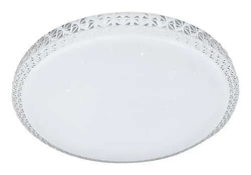 Plafonjera Narcissa LED 24 providno