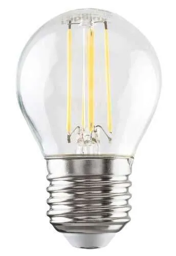 LED Sijalica Filament