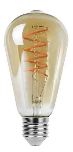 LED Sijalica Filament