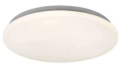Plafonjera Emmett LED 16 bela