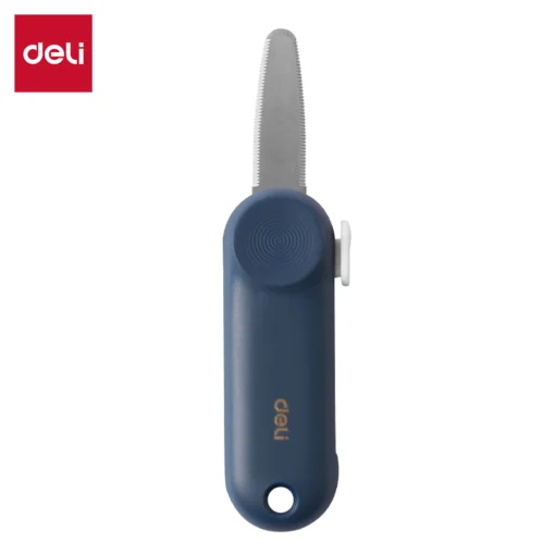 Skalpel otvarač za kutije EM591 Deli