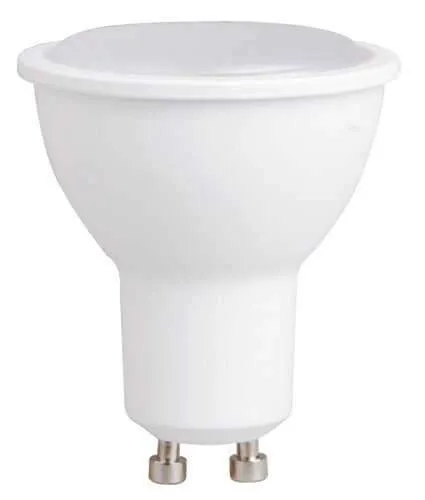 LED Sijalica SMD