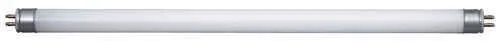 Fluo cev Fluorescent