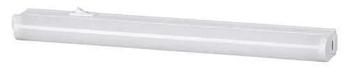 T5&T8 Svetiljka strela Streak light LED 4 bela