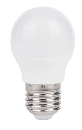LED Sijalica SMD