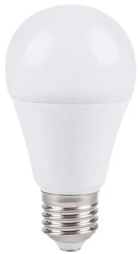 LED Sijalica SMD