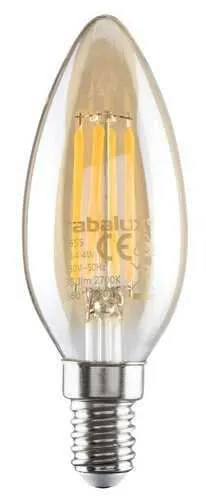 LED Sijalica Filament
