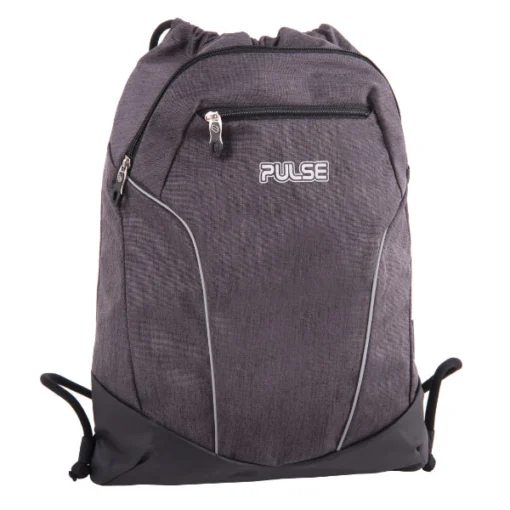 Torba za fizičko Olymp Gray 122238 Pulse