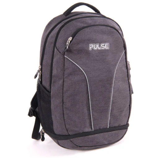 Ranac Olymp Grey 122236 Pulse