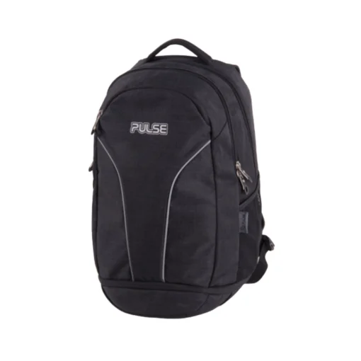 Ranac Olymp Black 122235 Pulse