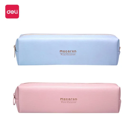 Pernica prazna Macaron EZ86802 Deli