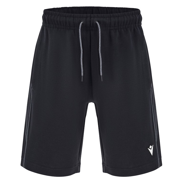 ATH ICON ANAFI LIGHT BERMUDA BLK NS/NS, L