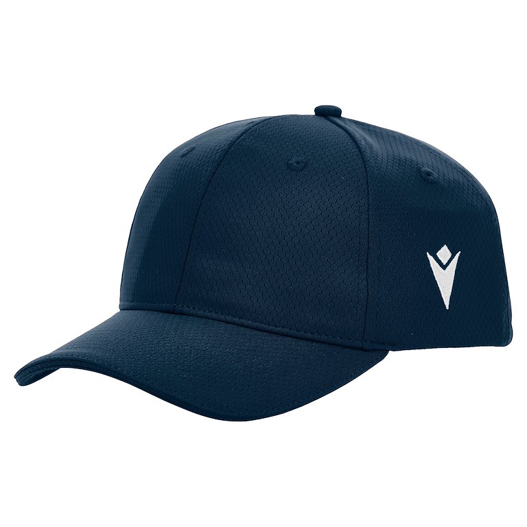 TWIRL CAP (5 PZ) NAV/NS,