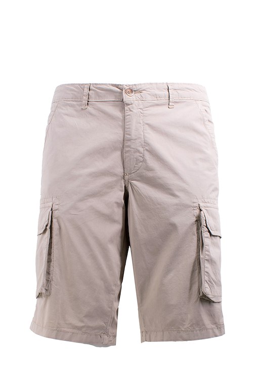 Barbolini Jeans muške bermude – BJ5pMAD_73252