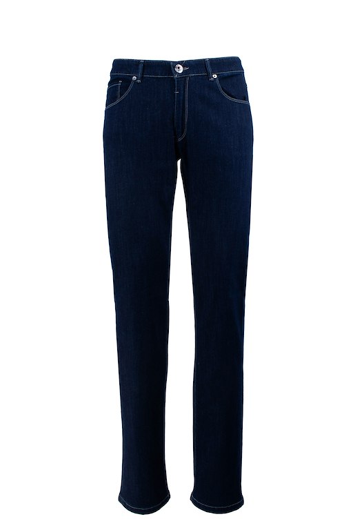 Barbolini Jeans muške farmerke – BJ5p865O