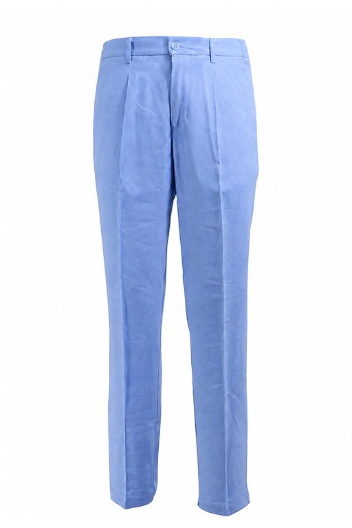 Barbolini Jeans muške pantalone – BJ6pGIORGIO118