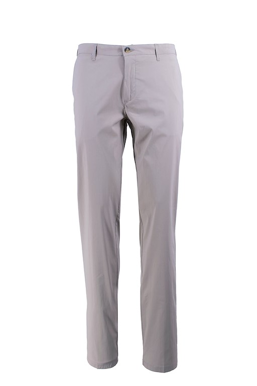 Barbolini muške pantalone – B5p510043