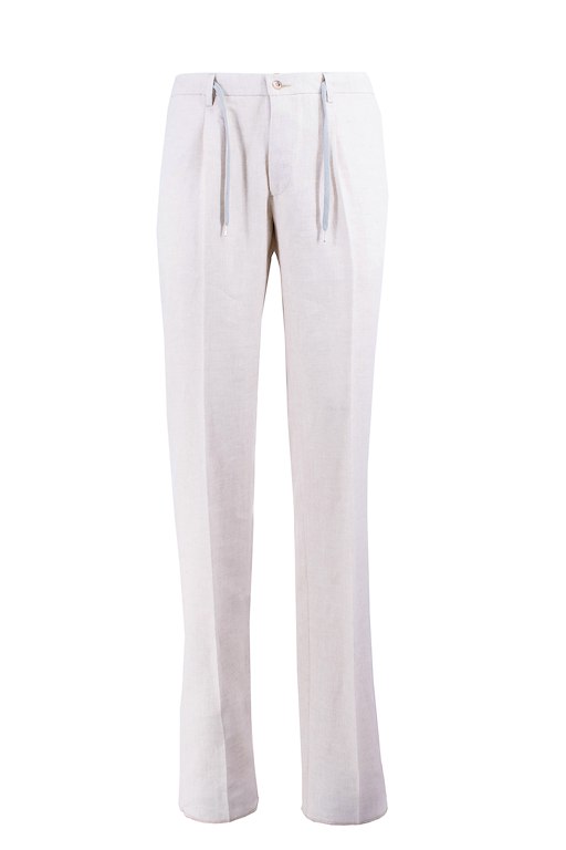 Barbolini muške pantalone – B5pPANTLINO