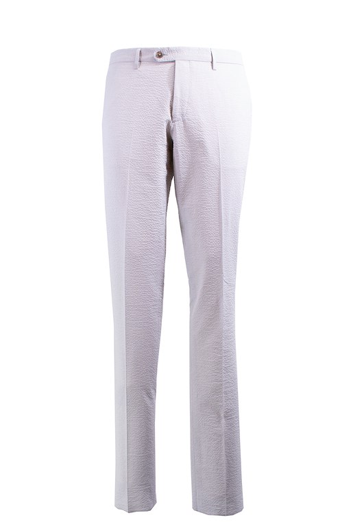 Barbolini muške pantalone – B5pPCOCO