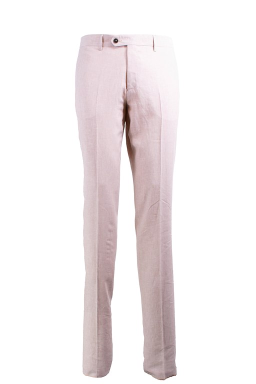 Barbolini muške pantalone – B5pSPPINTA