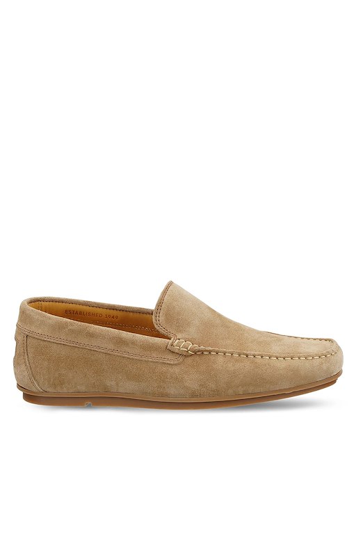 Gant muške cipele – GM6p32633303