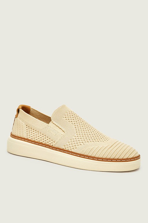 Gant muške espadrile – GM6p32631243