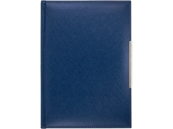 Notes sa prostorom za olovku B5 Alicante