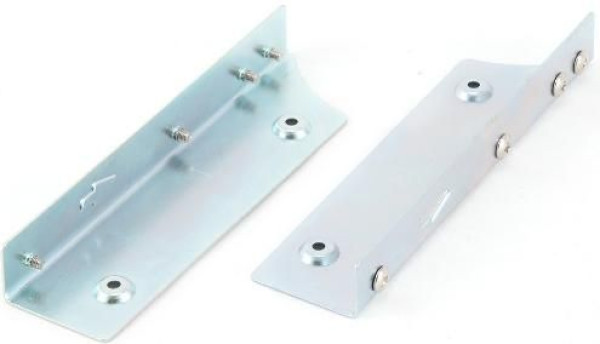 MF-321 Gembird adapter za montazu 2.5 hard diska u 3.5 otvoru