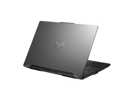 ASUS TUF Gaming A16 FA607NUQ-RL028 16'' Ryzen 7 170 16GB 512GB 4050